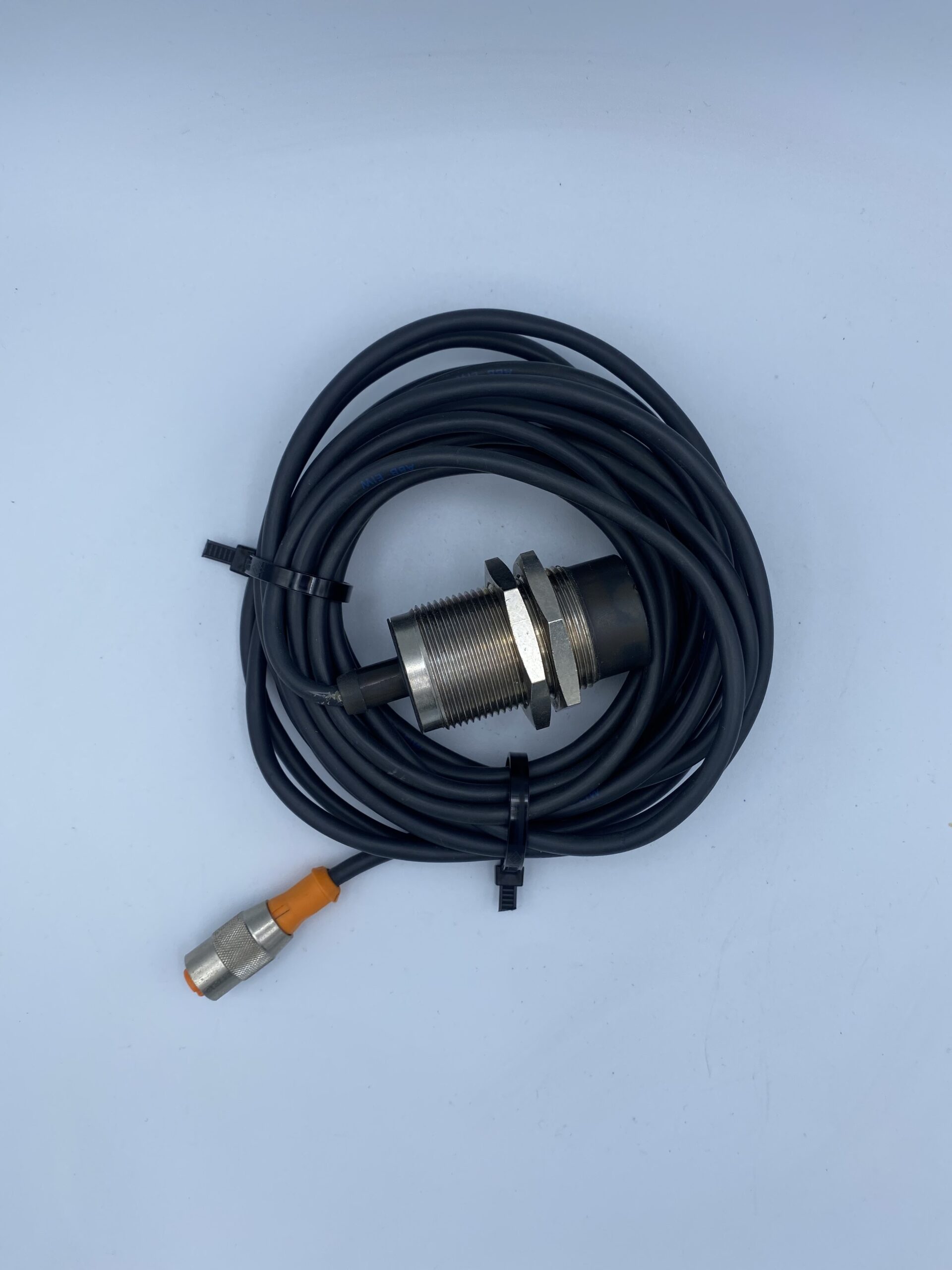 Balluff BIS C310059510 Read / Write Head - Essential Automation