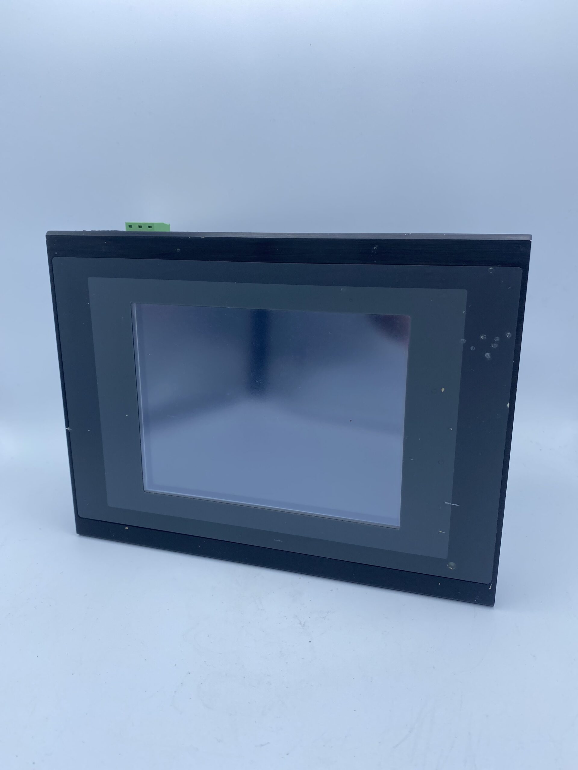 Mitsubishi / Beijer Electronics E615 HMI - Essential Automation