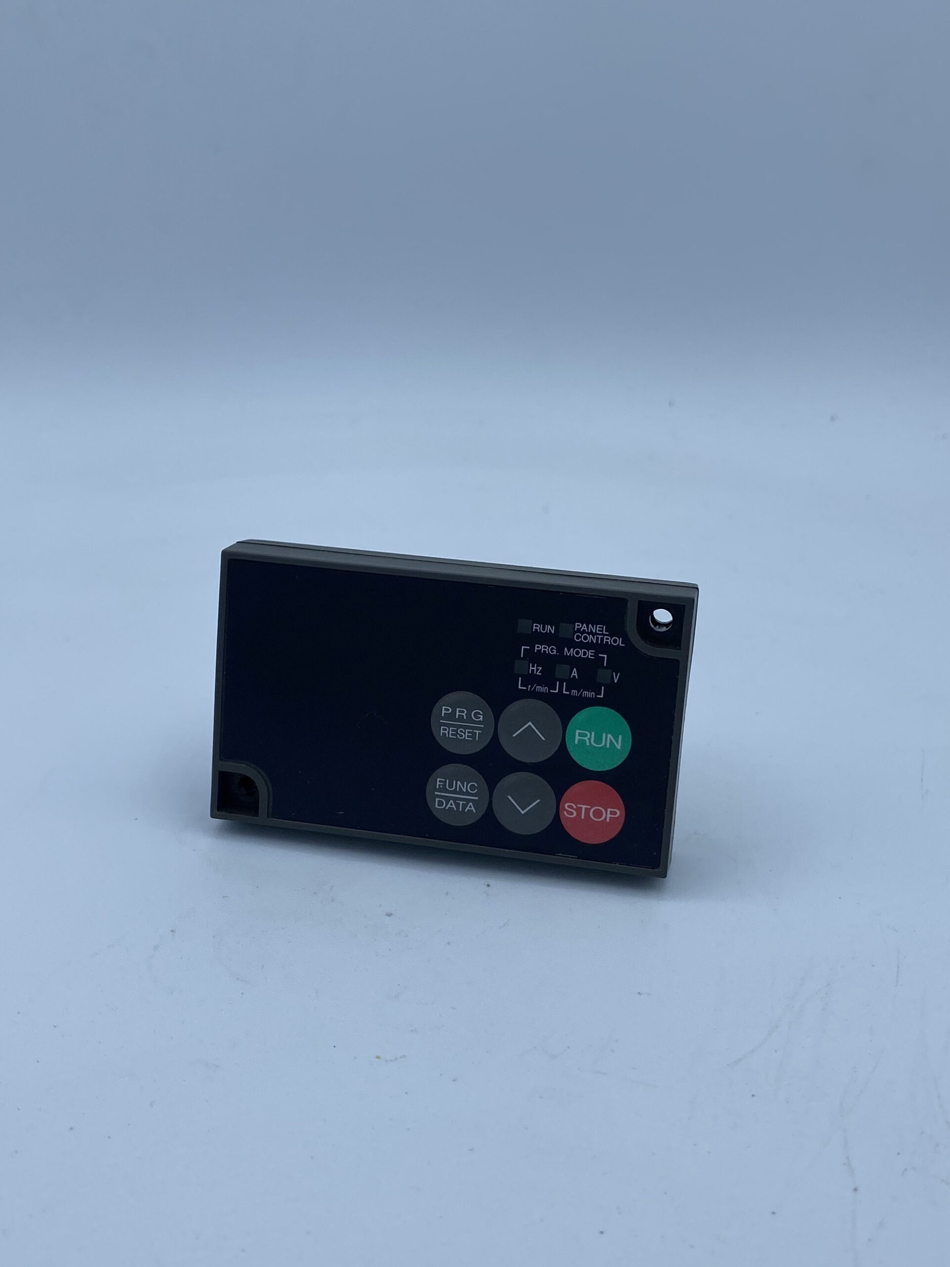 IMO /Fuji E11A2741 VXR, VXM, VXS Keypad - Essential Automation