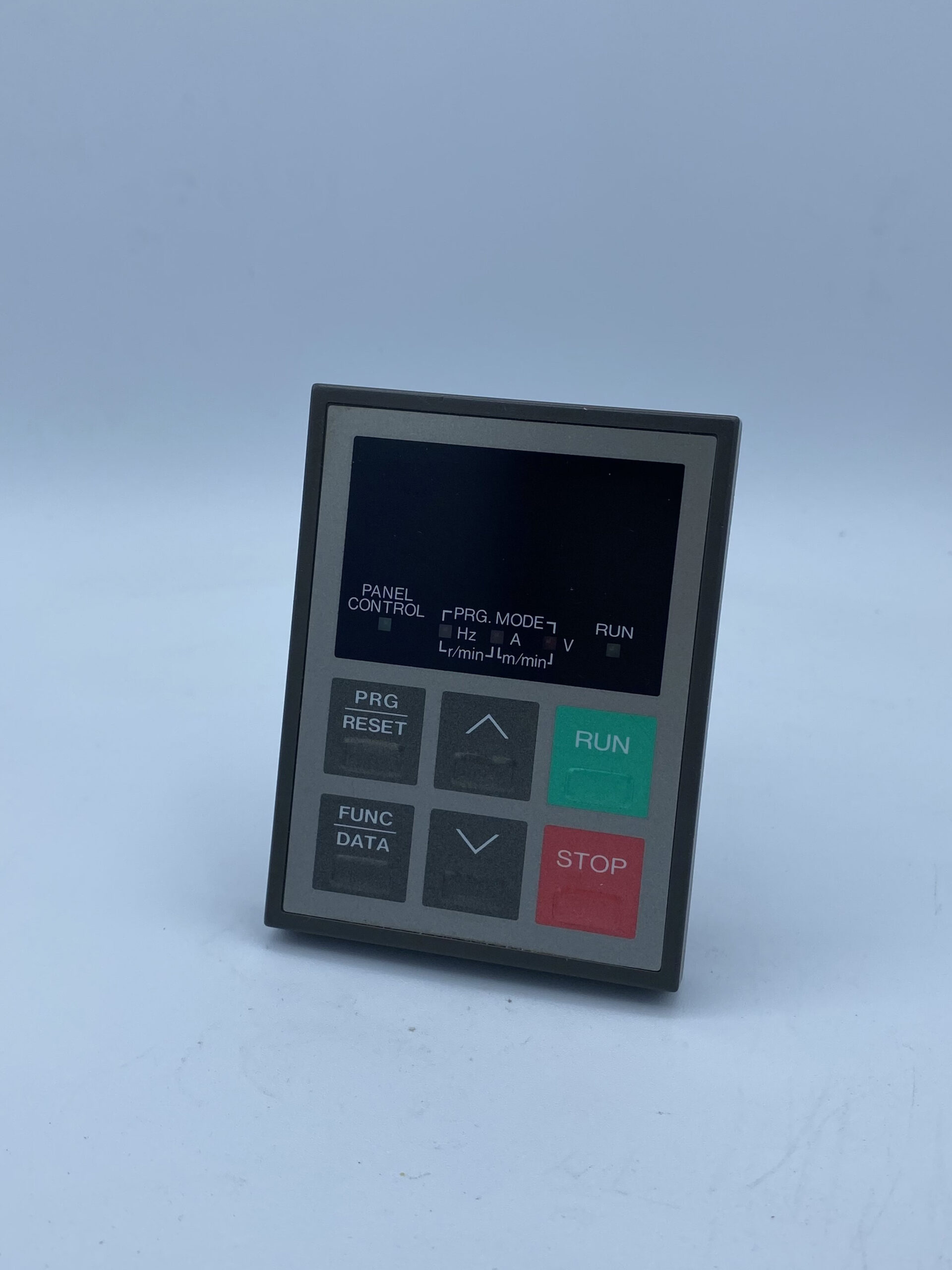 IMO /Fuji TPJE9S 9739 Keypad - Essential Automation