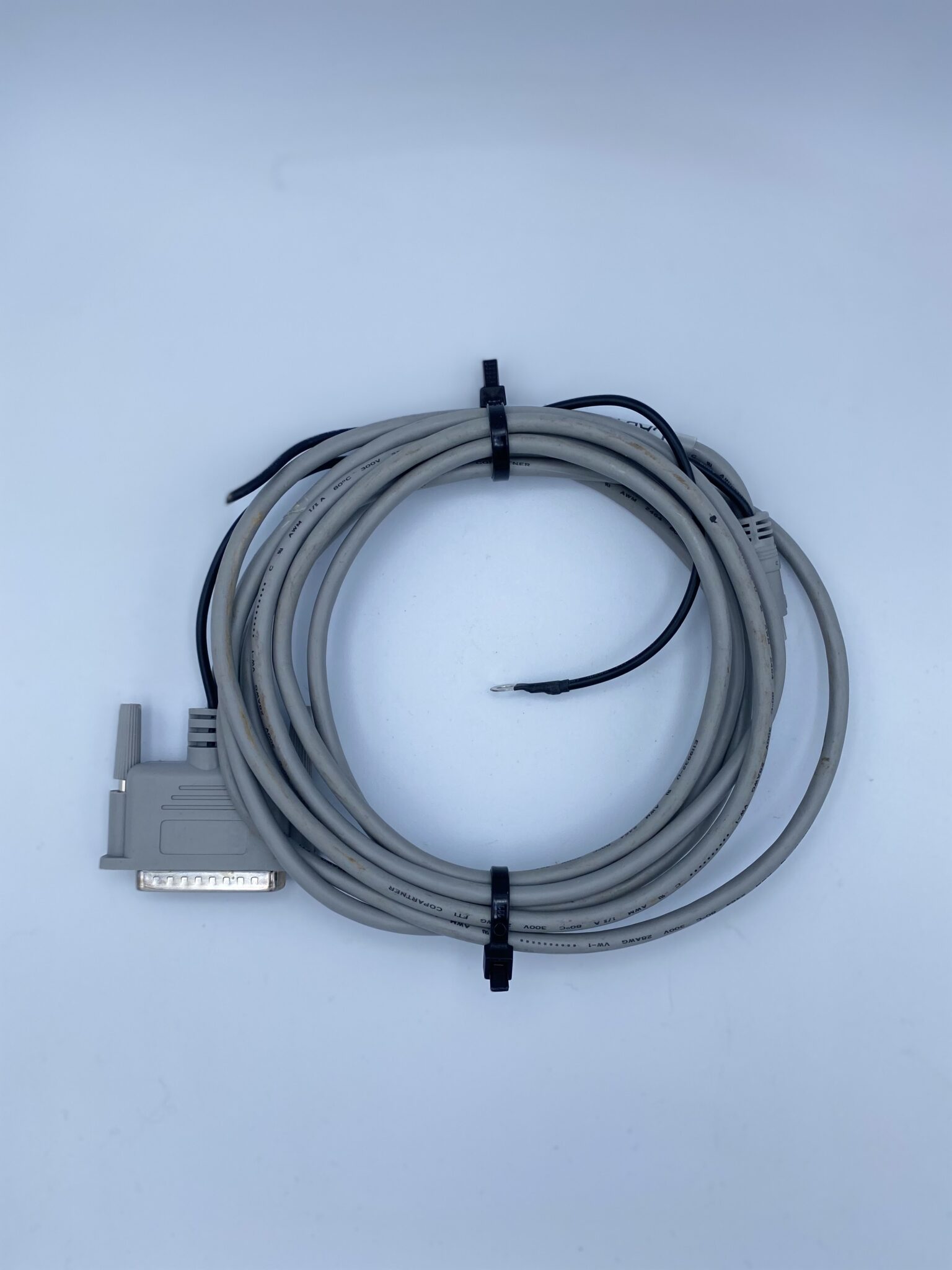 Mitsubishi Melsec Beijer CAB19 3M Cable - Essential Automation