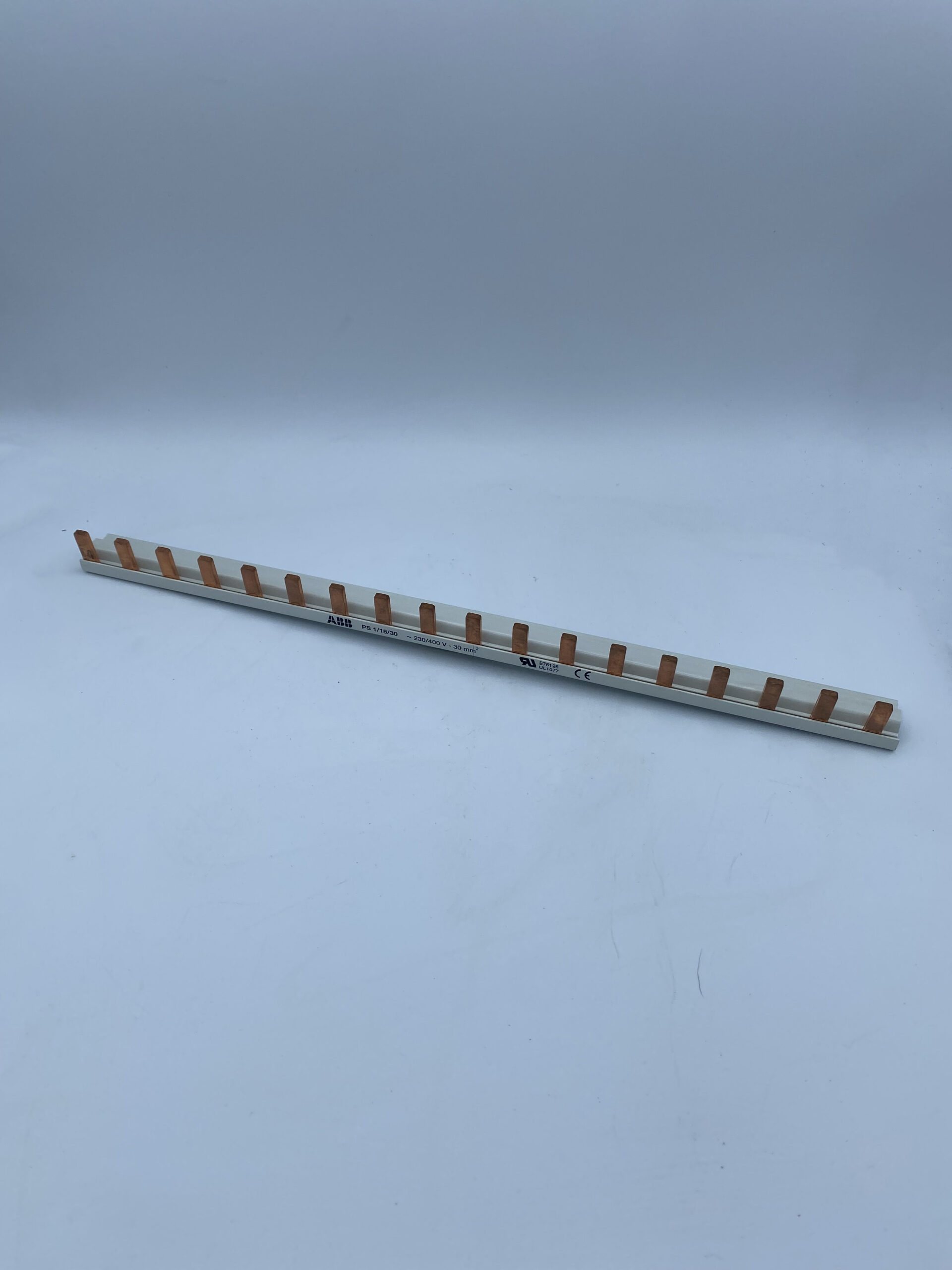 ABB 2CDL210001R3018 - Essential Automation