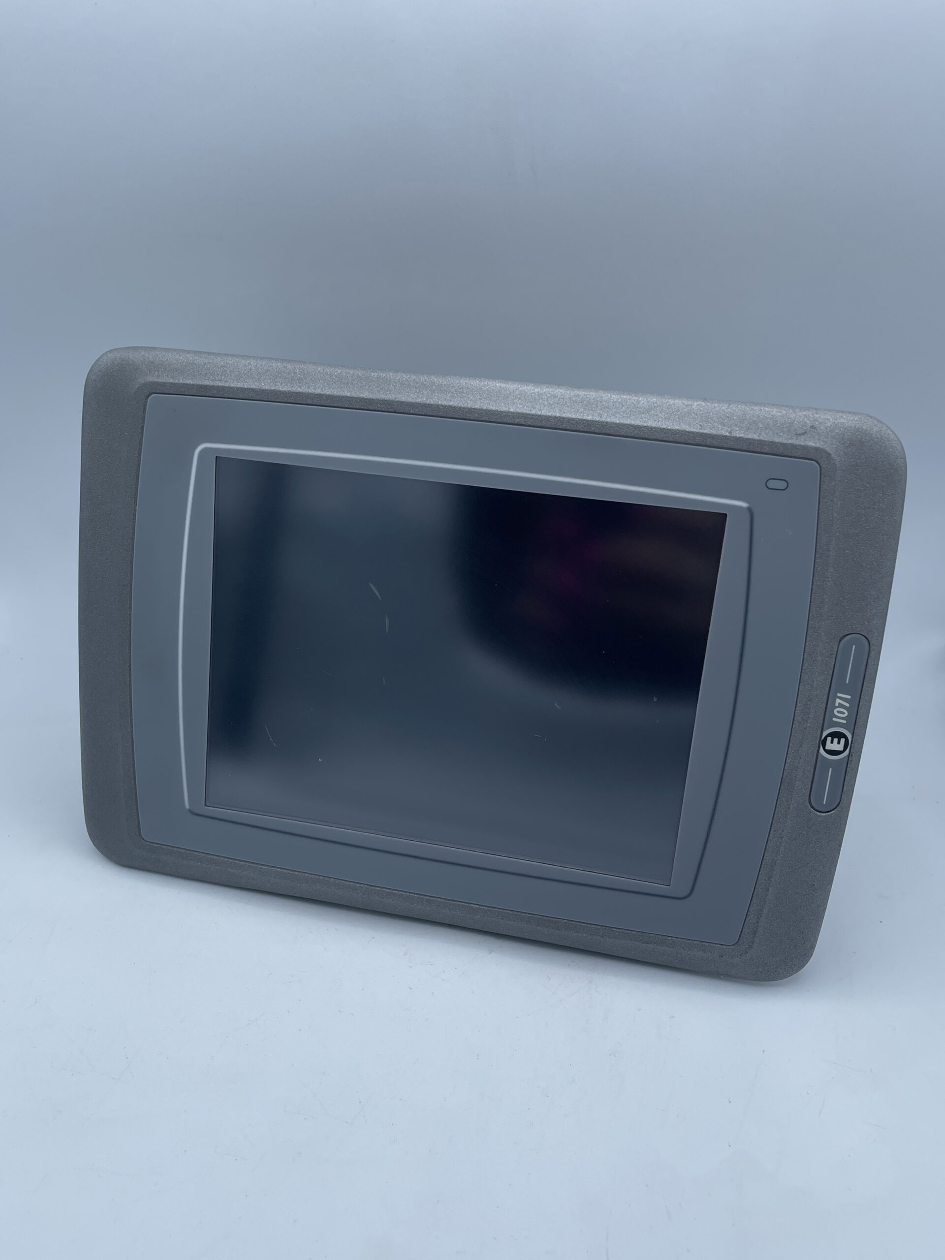 Beijer Electronics / Mitsubishi E1071 - Essential Automation