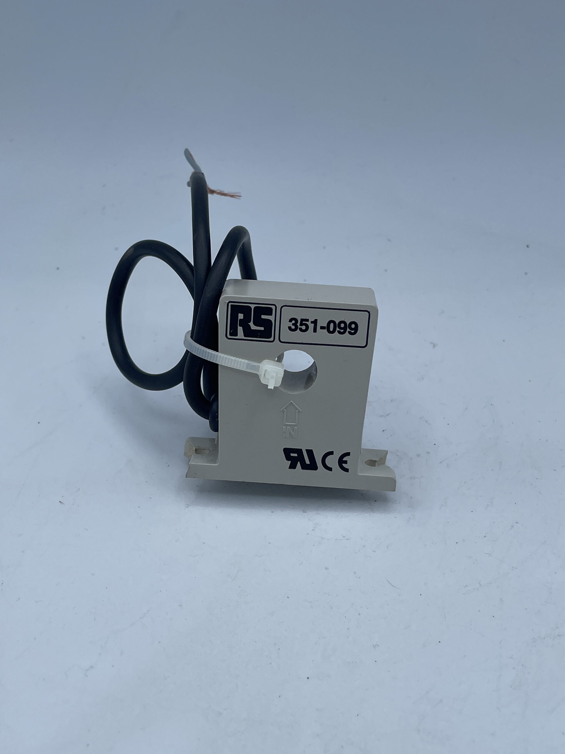 RS 351-099 / Carlo Gavazzi / Electromatic MI5 - Essential Automation