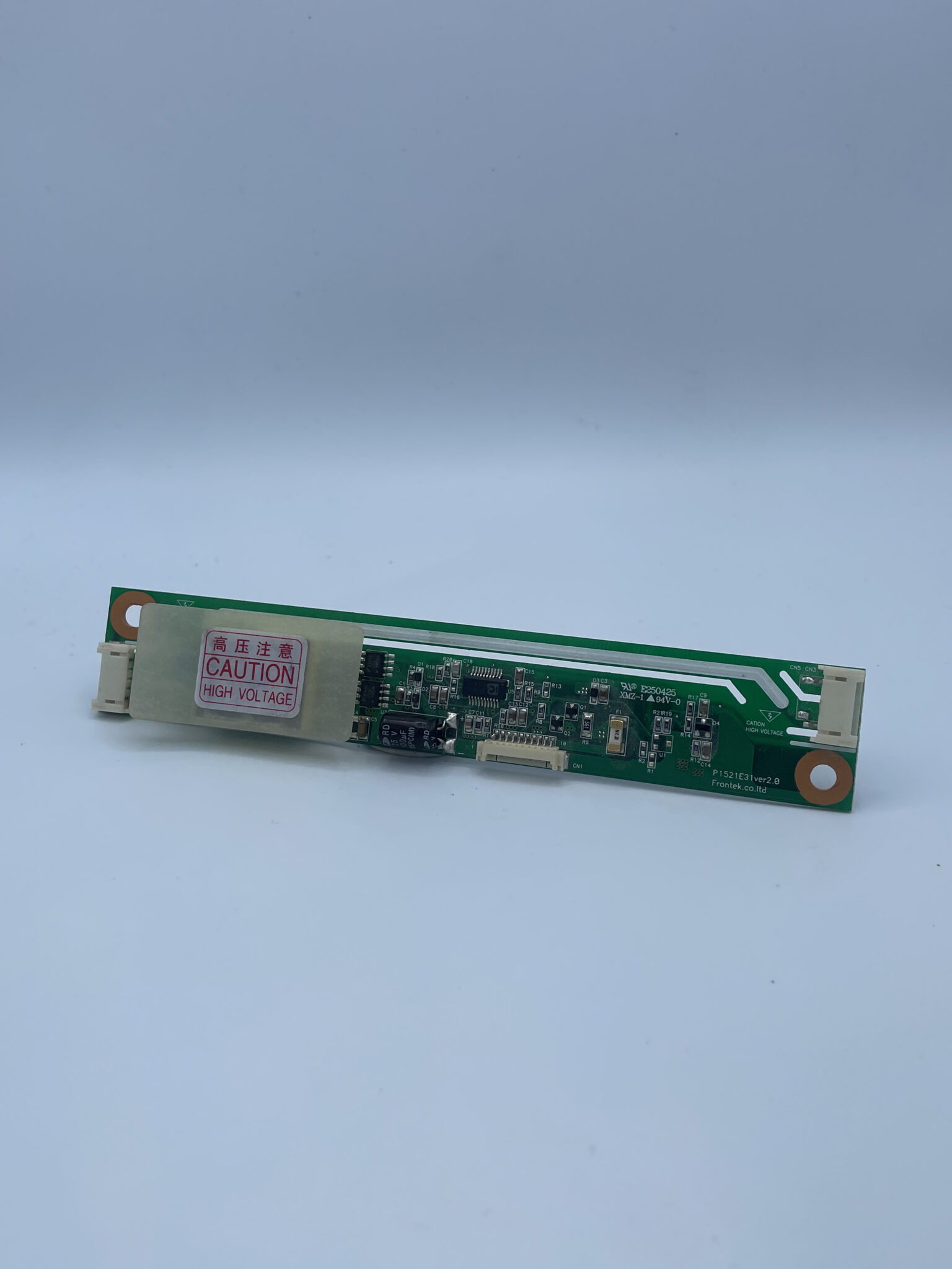 Frontek FIF-1521-31B LCD Inverter Board - Essential Automation